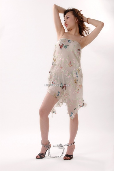 dsc 0034 | （福妹）主题相册